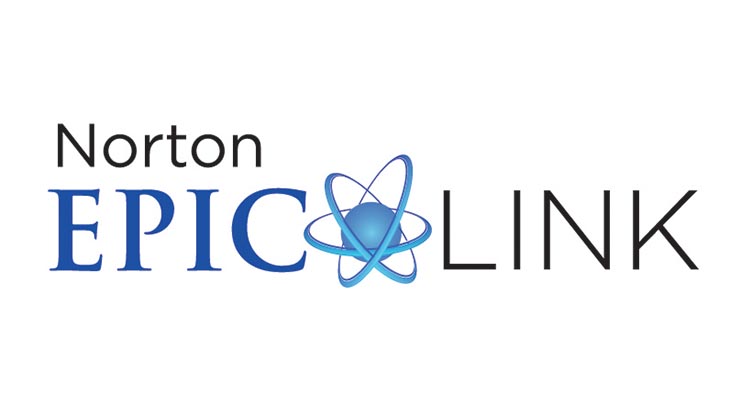 Pediatric Referral Through Norton EpicLink - Norton Healthcare Provider ...