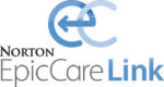 Pediatric Referral Through Norton EpicCare Link - Norton Healthcare ...