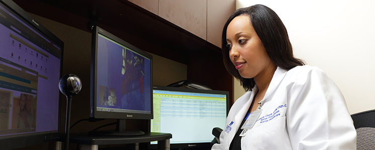 Office of Advanced Practice Leadership - Norton Healthcare Provider